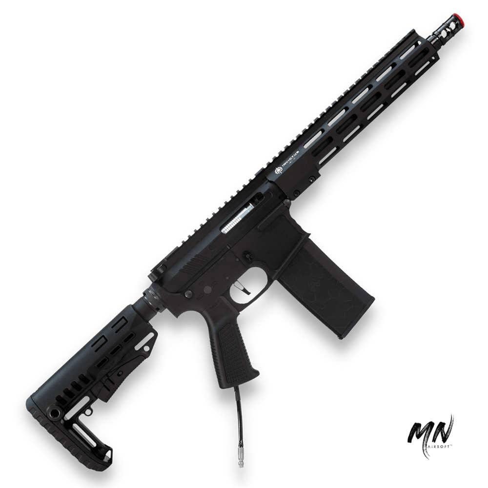 All Products | Minnesota Airsoft