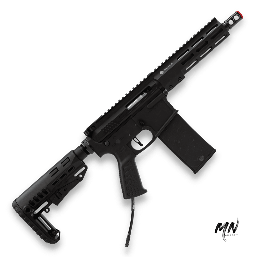 All Products | Minnesota Airsoft